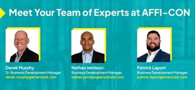 Making More Possible for Your Cold Chain With Complete, Tailored Solutions