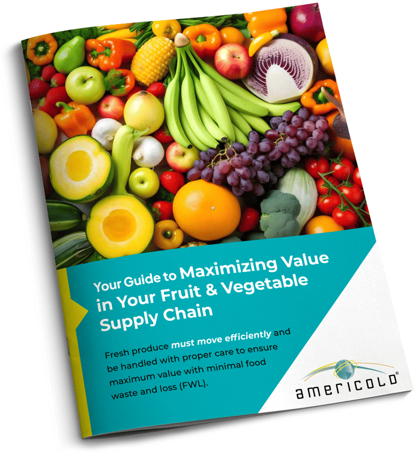 IFPA Trade Show 2024 Attendance Announcement