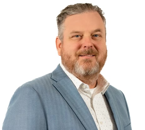 Americold Named 2025 Green Supply Chain Partner by Inbound Logistics