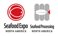 Streamline Your Seafood Cold Chain with Integrated Import and Export ...