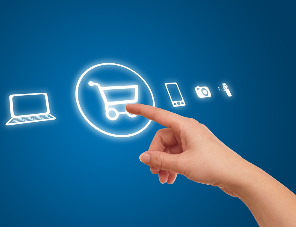 Will Online Retail Transform Grocery Shopping?