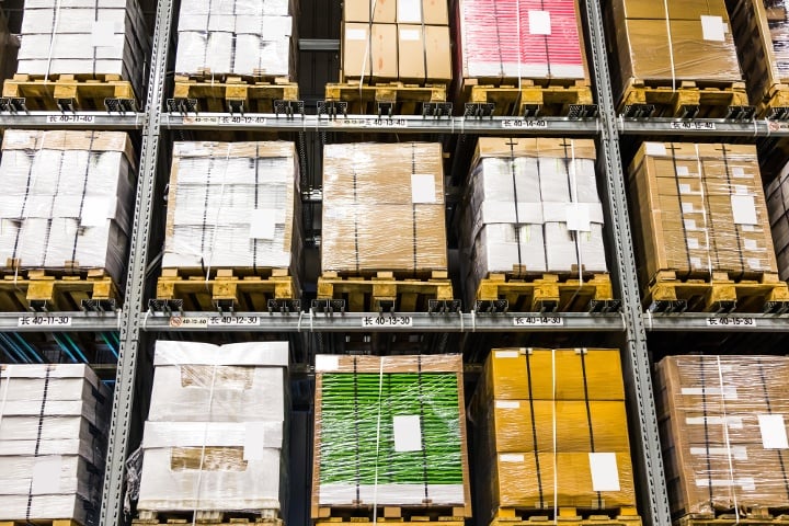 Cold Food Storage: More Than Meets the Eye